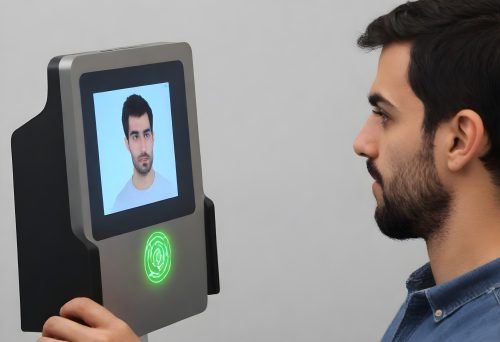 RFID Attendance Tracking | Attendance Management System - MyRFID