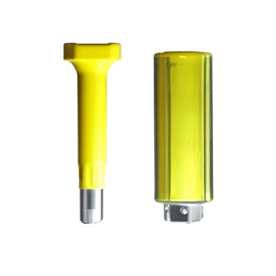 RFID Products | Readers, Tags & IoT Solutions - MyRFID