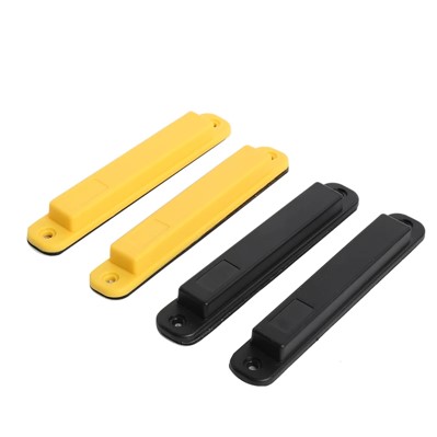 High-Quality RFID Tags | Accurate Asset Tracking - MyRFID