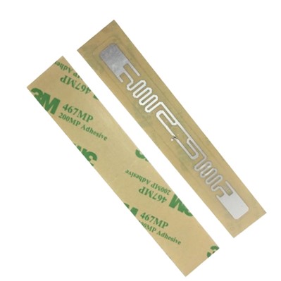 Durable RFID Solar Tags | Tracking Solutions for Solar Panels