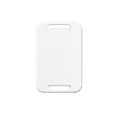 MBT H5 RFID Beacon for Attendance, Access & Tracking - MyRFID