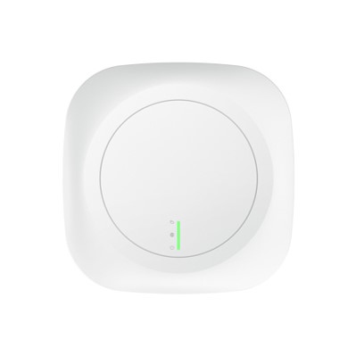 MKGW1-BW Pro: Advanced Bluetooth IoT Gateway - MyRFID